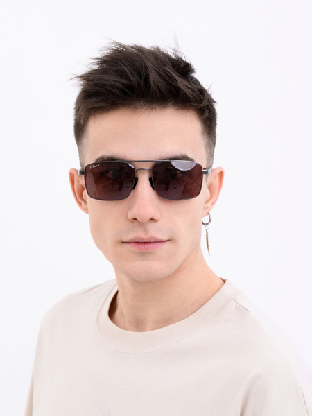 Beach Force Очки солнцезащитные - купить с доставкой по выгодным ценам ...