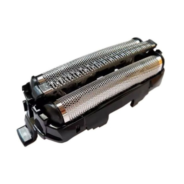Для Panasonic бритва ES-RT25 RT34 RT36 RT37 RT64 RT84 крышка лезвия ...