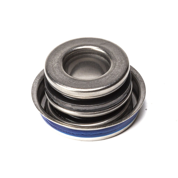 Сальник (уплотнение) водяного насоса SP-1341 нового образца, МТЗ (Китай ...