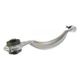 Рычаг передний правый продольный Mercedes-Benz A2213306611 W221 4-Matic ...