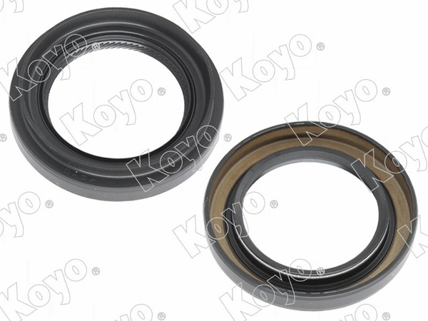 IPSAIP_MT041A5 Сальник раздатки RR TY Prado #95, Surf #130,#185 (Out ...