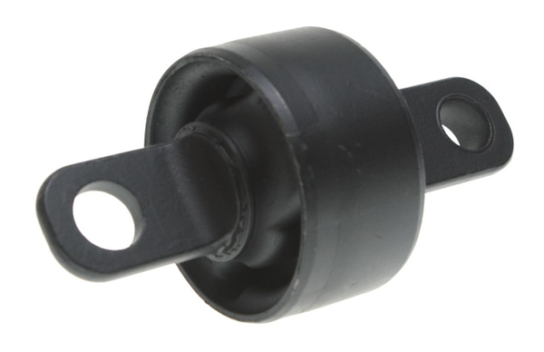 Сайлентблок HYUNDAI Elantra (07-),i30 рычага заднего продольного GEUN ...