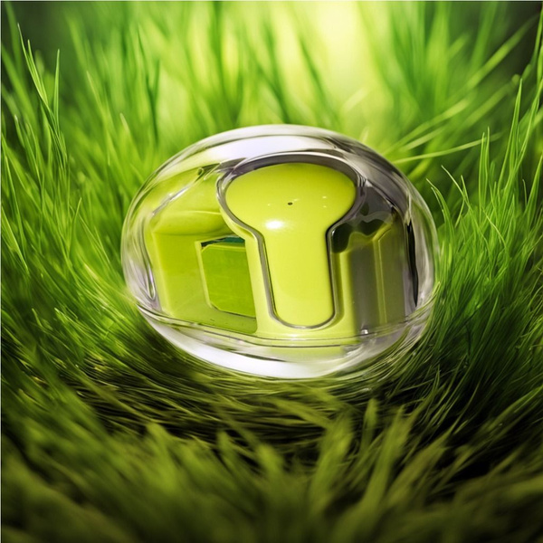 Наушники Вкладыши TWS M98 - купить по доступным ценам в интернет ...