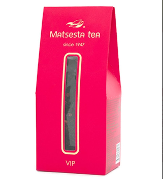 Чай черный байховый с малиной купить на OZON по низкой цене (1500002127)