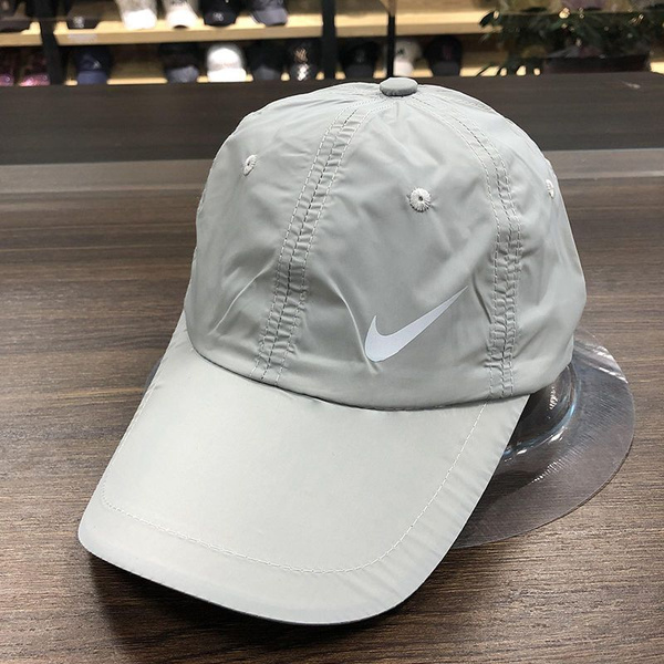 Панама Nike - купить с доставкой по выгодным ценам в интернет-магазине ...