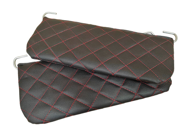 Козырек солнцезащитный НаУАЗик УАЗ 469, 3303 (37х - купить по доступным ценам в интернет ...