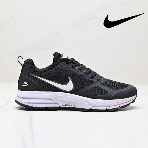 Кроссовки Nike Pegasus (Пегас) купить на OZON по низкой цене (1696228595)