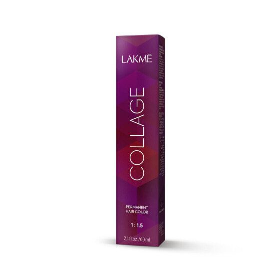Lakme Краска для волос, 60 мл - купить с доставкой по выгодным ценам в ...
