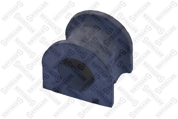 Втулка стабилизатора переднего центральная Toyota Land Cruiser UZJ100 ...