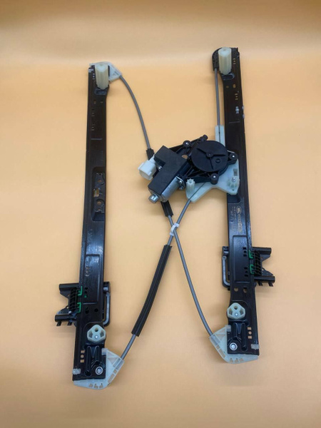 Стеклоподъёмник LAND ROVER LR078870 - Land Rover арт. LR078870 - купить ...