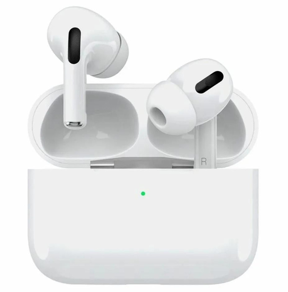 Наушники Внутриканальные Baseus Hoco EW51 true wireless ANC noise ...