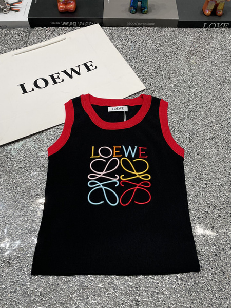 Майка Van Loewe, 44, 46 - купить по выгодной цене в интернет-магазине OZON (1530287905)