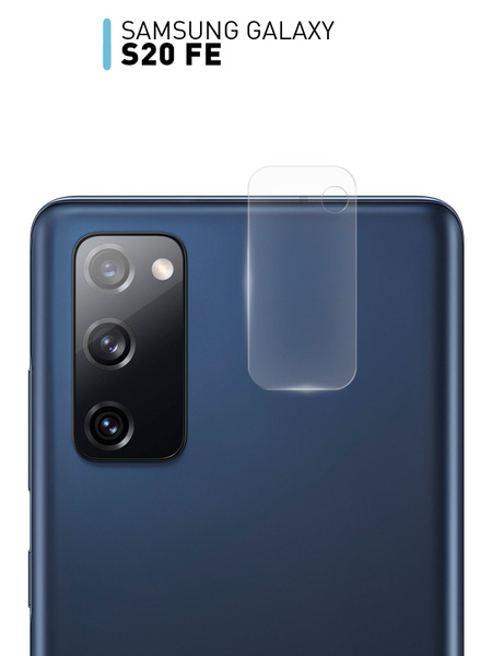 Стекло на камеру для Xiaomi Poco M3 Pro, Redmi Note 10T и Redmi Note 10 ...