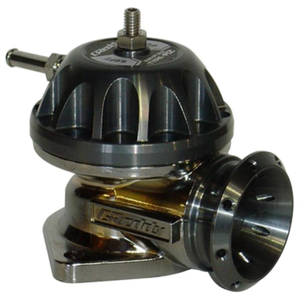 Блоу-офф (Blow off) Greddy style Type-RZ - ATP - Auto Tuning Shop арт ...