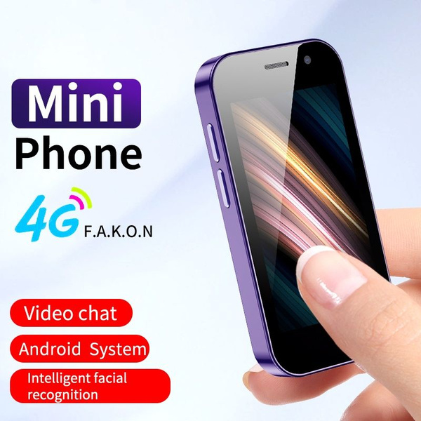 Смартфон XS15 Pro# - купить по выгодной цене в интернет-магазине OZON ...