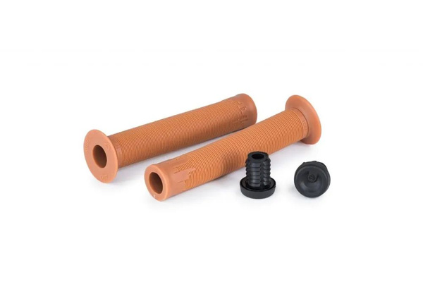 Грипсы Eclat Bruno Gum - купить с доставкой по выгодным ценам в ...