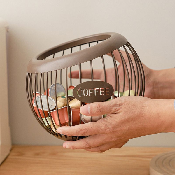 Фруктовница 1 шт купить на Ozon по низкой цене 1533768409