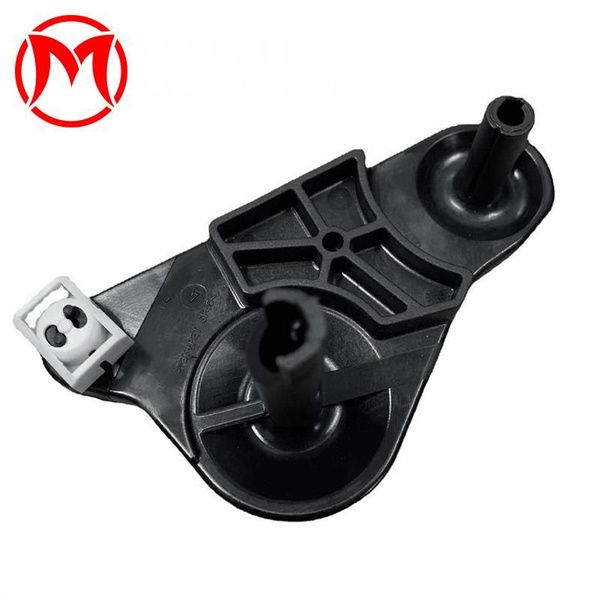 (R S Y E) Рычаг Переключения Передач 6R0711202 Для Saveiro Toledo A1 ...