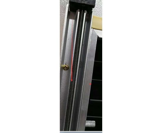Текстолитовая подложка FM-5540 (набор) Foodatlas - купить с доставкой ...