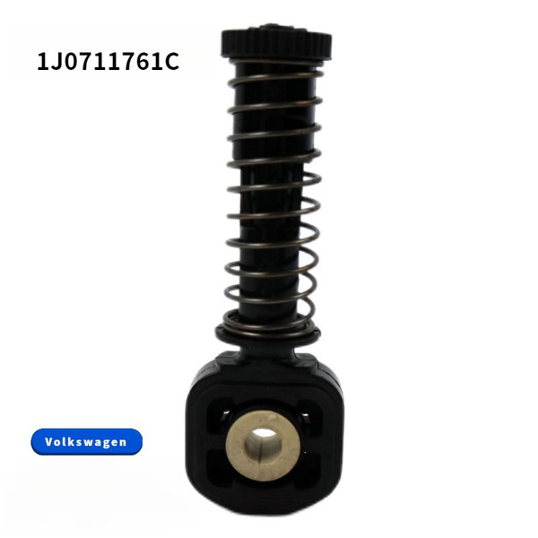 Опора КПП, арт. KK02-1J0711761C, 1 шт. купить на OZON по низкой цене ...