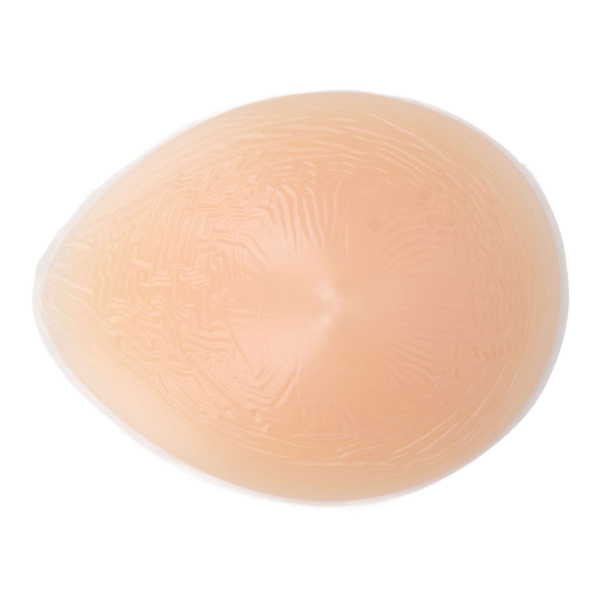 Силиконовая форма груди - купить с доставкой по выгодным ценам в ...