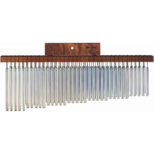 Чимес SCHLAGWERK TREzen - купить с доставкой по выгодным ценам в ...