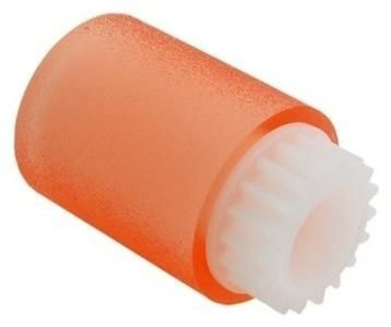 Ролик захвата бумаг Ricoh Pickup Roller AF030090 купить на OZON по ...