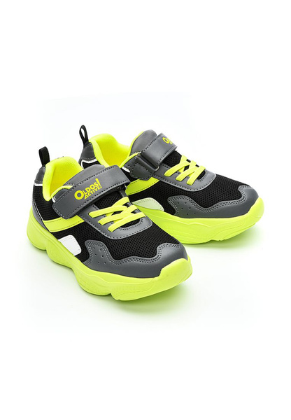 Кроссовки OLDOS ACTIVE - купить с доставкой по выгодным ценам в интернет-магазине OZON (536575023)
