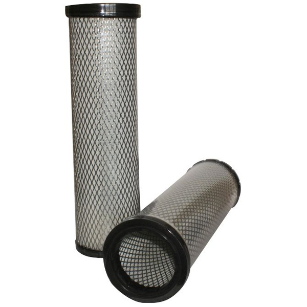 Фильтр воздушный Catoko CT AF25523 КАМАЗ 5308, DAF 95XF 728-1109560 ...