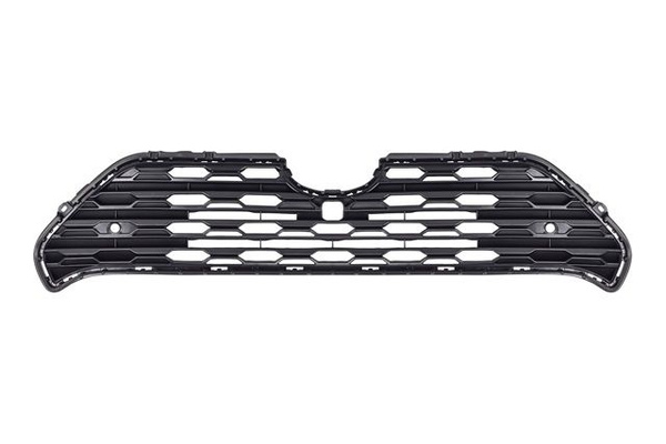 Решетка радиатора SAILING TYL21319371 для Toyota RAV4 XA50 2018-н.в ...