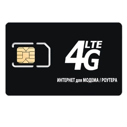 Skylink SIM-карта SIM-SkyX (Санкт-Петербург, Ленинградская область) - купить с доставкой по ...