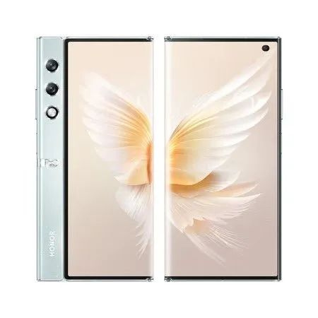 Смартфон HUAWEI Magic V - купить по выгодной цене в интернет-магазине ...