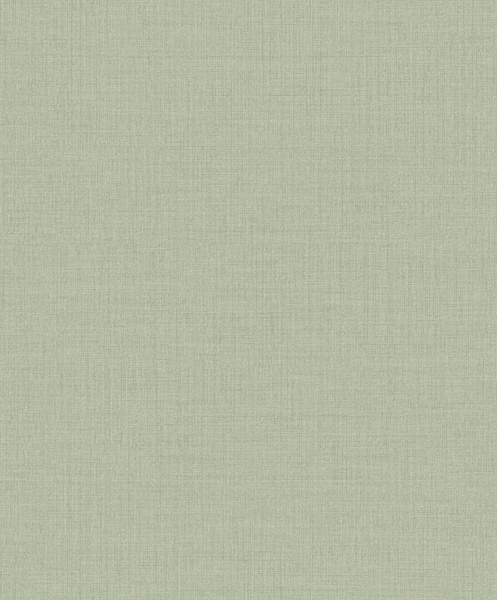 IC 1013 Обои Grandeco (Icon) (1*12) 10,05х0,53 винил на флизелине ...