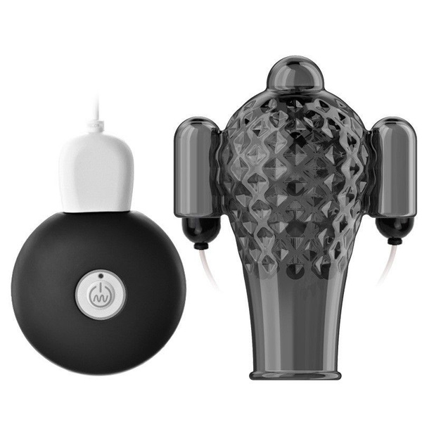 ROSELEX Мужское устройство для мастурбации - купить с доставкой по ...