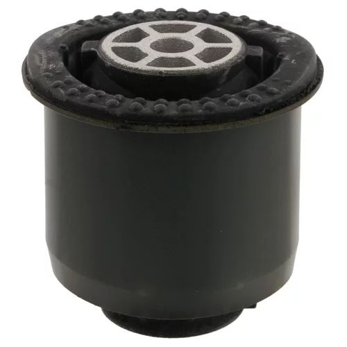 513196 PEUGEOT / CITROEN Подшипник балки подвески - купить по доступным ...