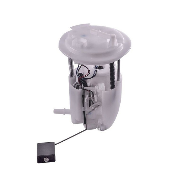 Топливный насос для Dodge Caliber, Jeep Patriot, Compass - OE 5183202AA ...