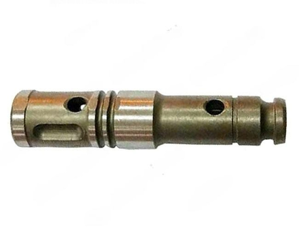 Ствол подходит для перфоратора Энергомаш ПР1, Штурм и их кит.аналогов ...