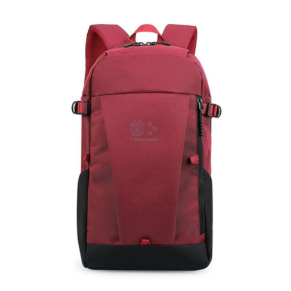BACKPACK Рюкзак - купить с доставкой по выгодным ценам в интернет ...