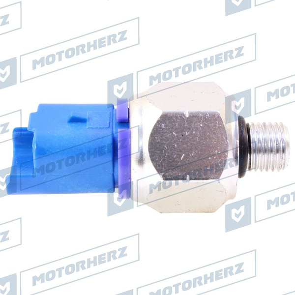 Датчик для автомобиля Motorherz купить по выгодной цене в интернет ...