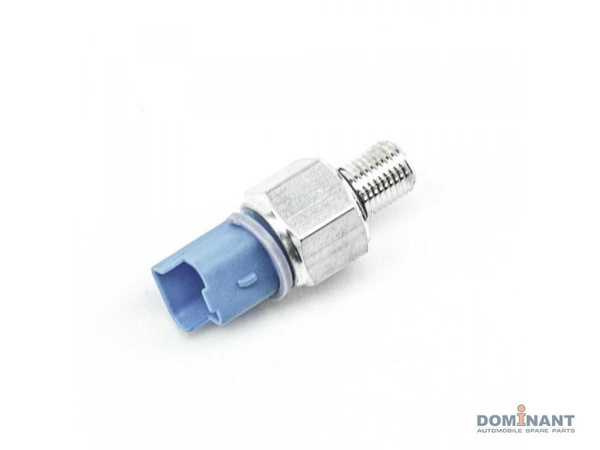 Датчик для автомобиля Dominant купить по выгодной цене в интернет ...