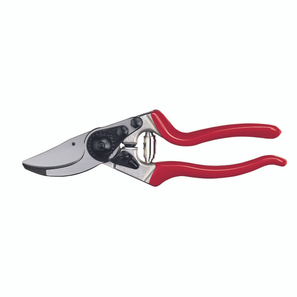 Секатор Felco 8 - купить по выгодным ценам в интернет-магазине OZON ...