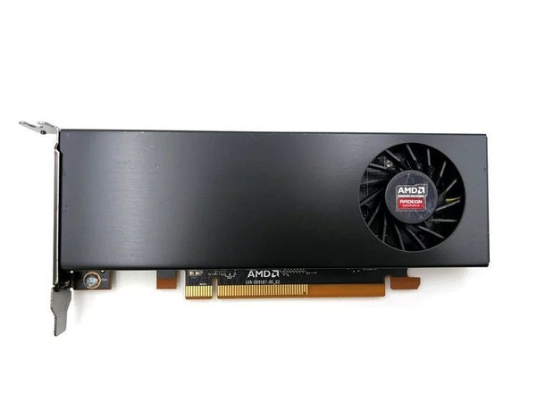 Видеокарта AMD Red Power R, - купить по низким ценам в интернет ...