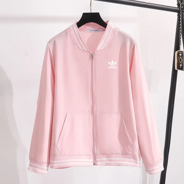 Олимпийка adidas Originals Track Top - купить с доставкой по выгодным ...