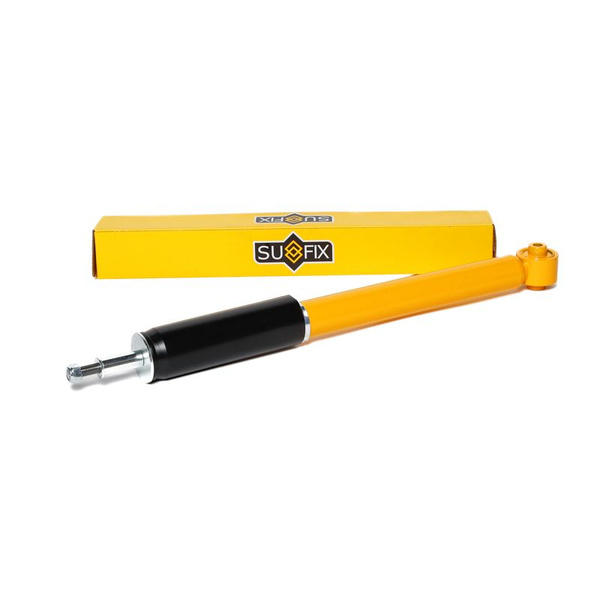 Амортизатор задний SUFIX (арт. SA-1291) - купить по доступным ценам в интернет-магазине OZON ...