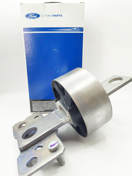 Volvo 31476221Сайлентблок заднего продольного рычага левого FORD ...