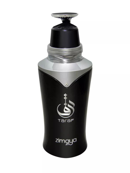 Lattafa Perfumes Taraf Zimaya Вода парфюмерная 100 мл (1555265307)