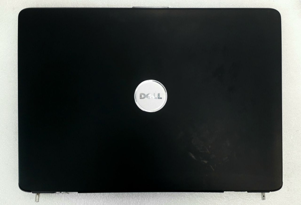 Характеристики Крышка матрицы в сборе с рамкой, шарнирами и антенной ...