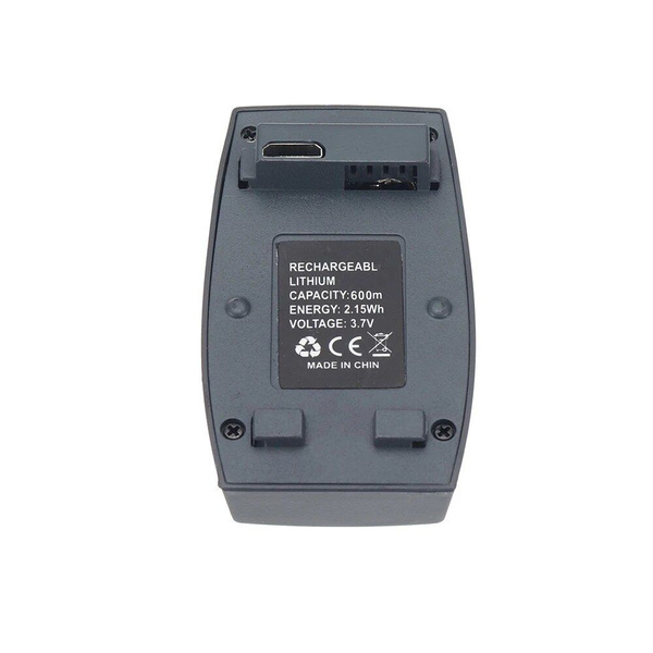 RC ERA C128 Sentry 4CH Flybarless RC вертолет части Lipo батарея ...