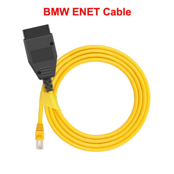 Кабель диагностический ESYS BMW - купить по выгодной цене в интернет ...