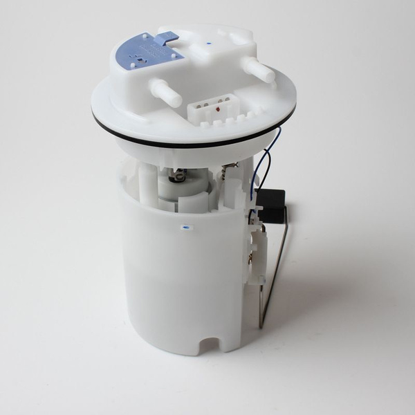 PW823172/A2C53061198/9631419180 Топливный насос в сборе для Proton ...